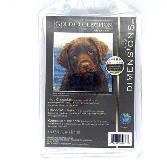 Dimensions | Other | Dimensions The Gold Collection Petite Hot ...